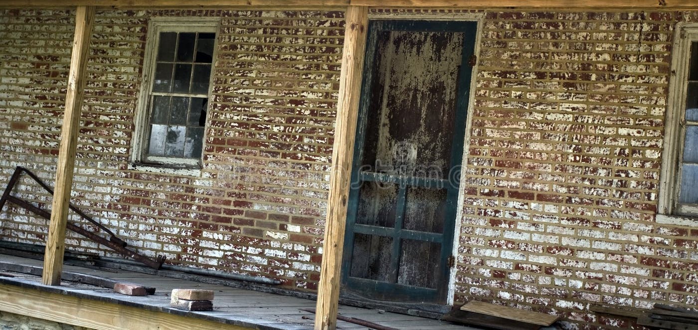 335 Poorhouse Stock Photos - Free & Royalty-Free Stock Photos from ...