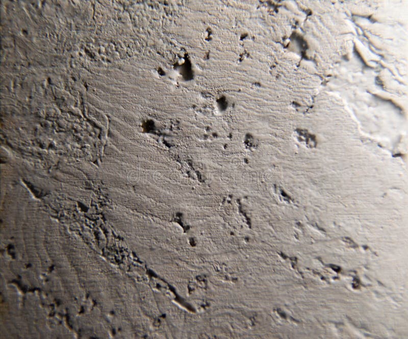 Old Porous Texture for Background. Porous Structure for the Background ...