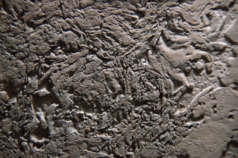 Old Porous Texture for Background. Porous Structure for the Background ...