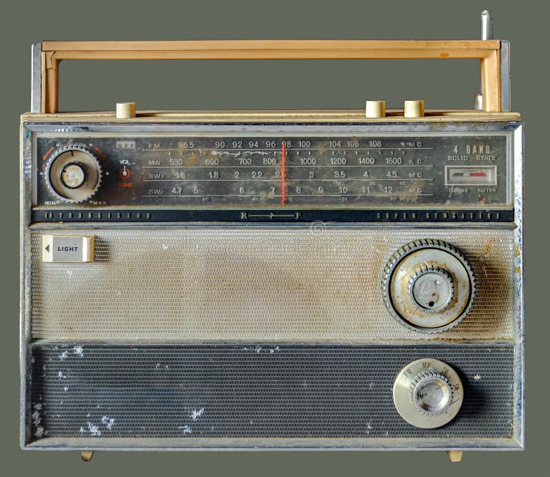 Types Stools Chairs Stock Photos - Free & Royalty-Free Stock Photos ...