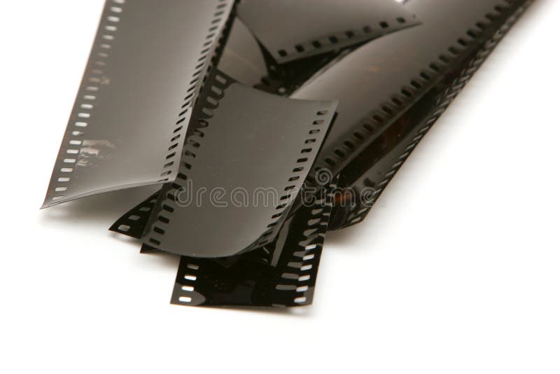 251 Theater Images Clip Art Stock Photos - Free & Royalty-Free Stock ...