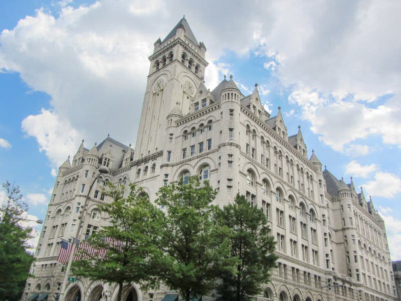 Old Post Office stock image. Image of usps, postage, stamp - 46531889