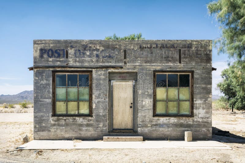 Wild West Post Office Stock Photos - Free & Royalty-Free Stock Photos ...
