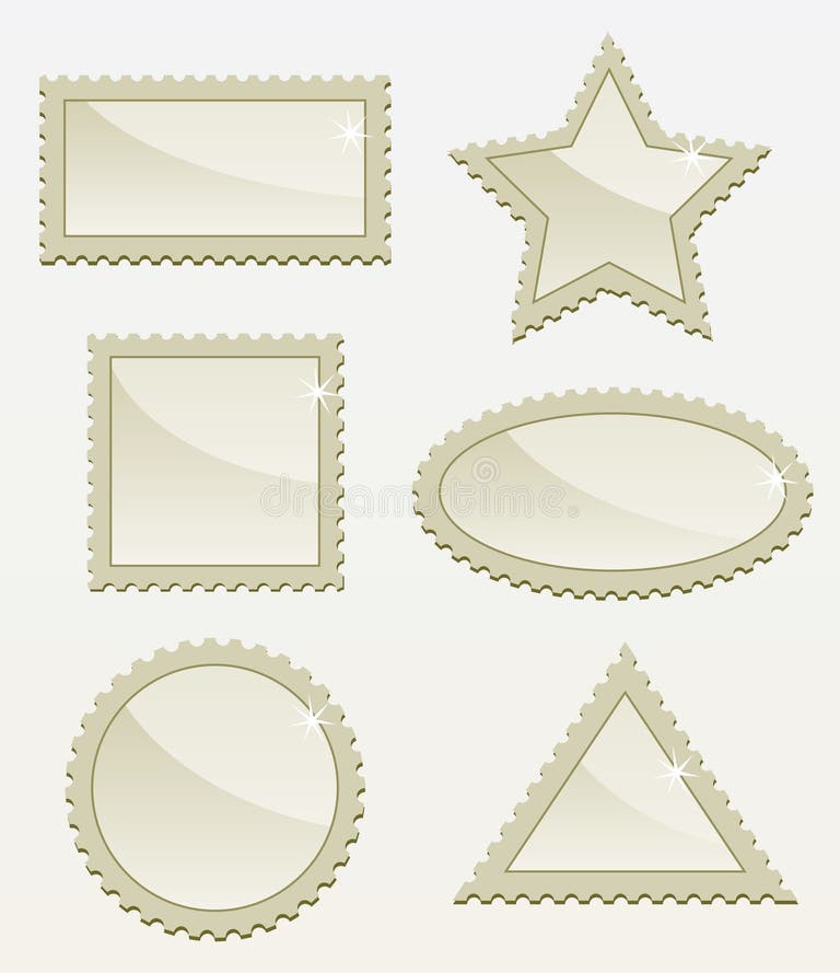 Triangle Postal Stamp Stock Illustrations – 485 Triangle Postal Stamp ...