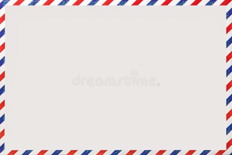 2,088,983 Vintage Pattern Stock Photos - Free & Royalty-Free Stock ...