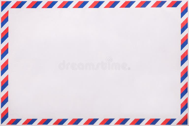 158,143 Envelope Background Stock Photos - Free & Royalty-Free Stock ...