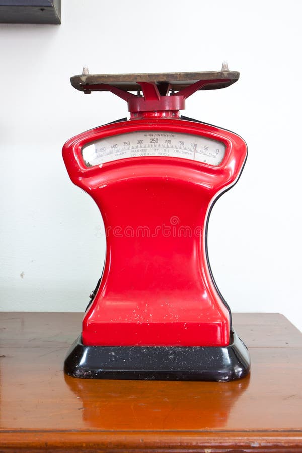 Old Postal Scale Stock Photos - Free & Royalty-Free Stock Photos from ...