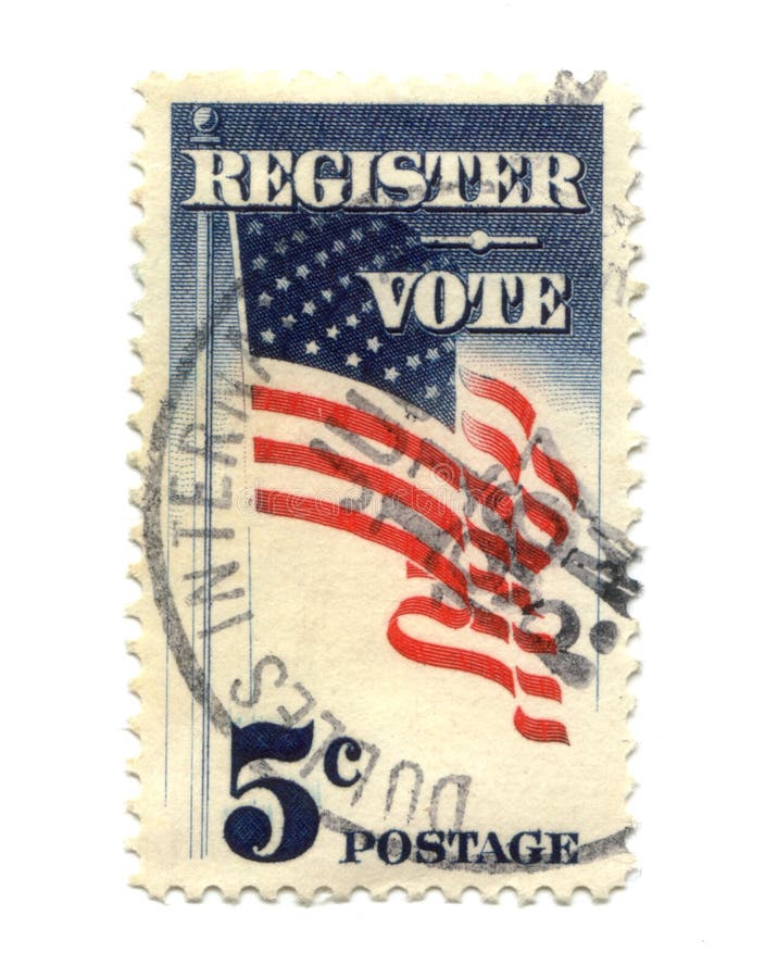 620 Vote Stamp Stock Photos - Free & Royalty-Free Stock Photos from ...