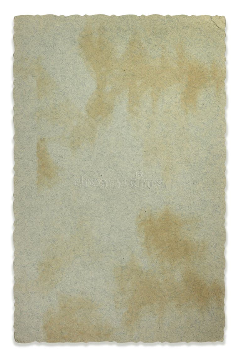 3,007 Old Postcard Effect Stock Photos - Free & Royalty-Free Stock ...