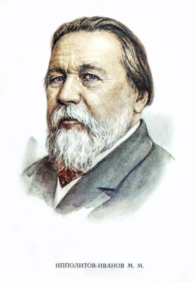 Ivanov Mikhail Stock Photos - Free & Royalty-Free Stock Photos from ...