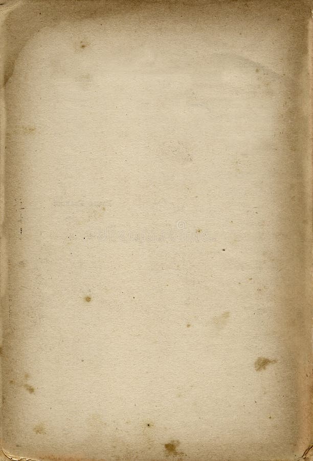 Old Paper stock photo. Image of aged, abstract, paper - 3018508