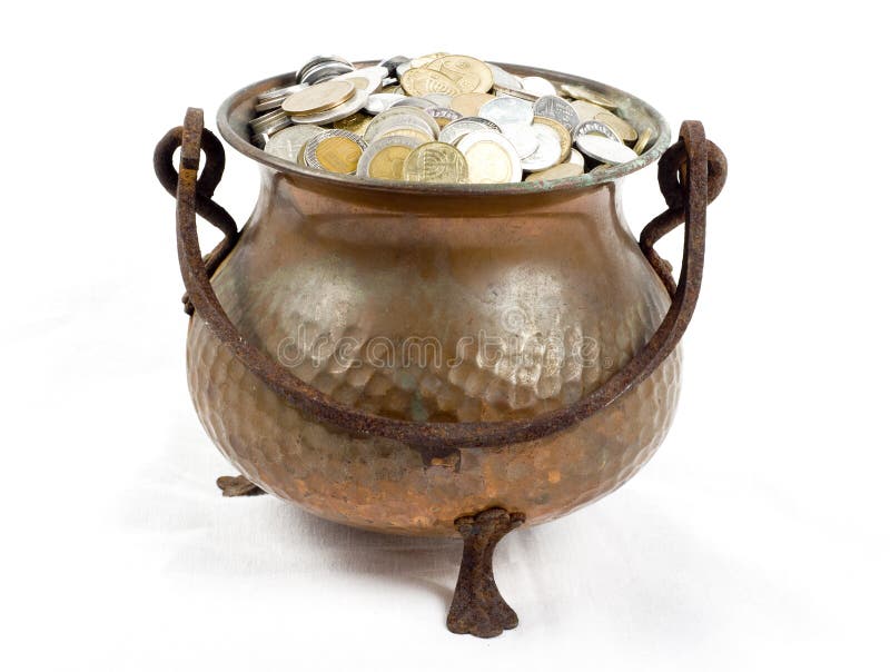 Gold stock photo. Image of golden, rich, figure, background - 16392110