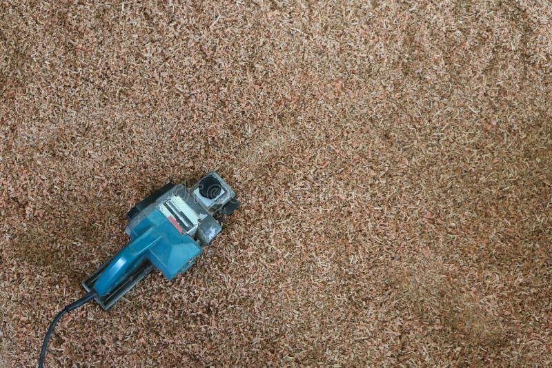 Electric Dirt Plane Stock Photos - Free & Royalty-Free Stock Photos ...