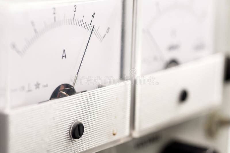 Old power supply stock image. Image of industry, equipment - 47277979