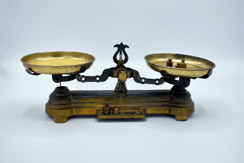 Old Balance Stock Images - Download 18,275 Royalty Free Photos