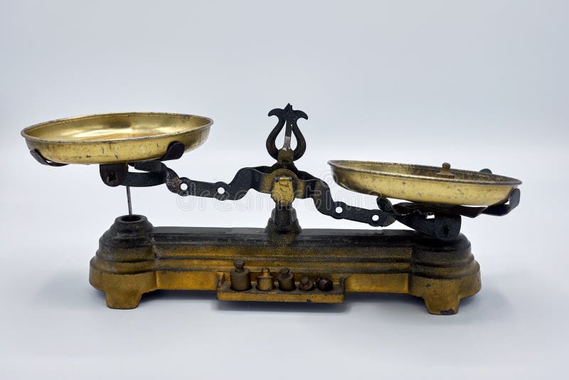 Old Balance Stock Images - Download 18,275 Royalty Free Photos