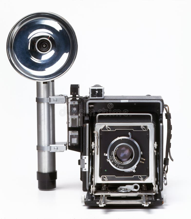 170+ Old camera flash Free Stock Photos - StockFreeImages