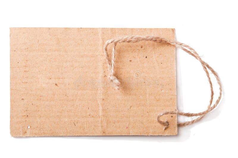 Old price stock image. Image of label, notice, recycled - 26196379