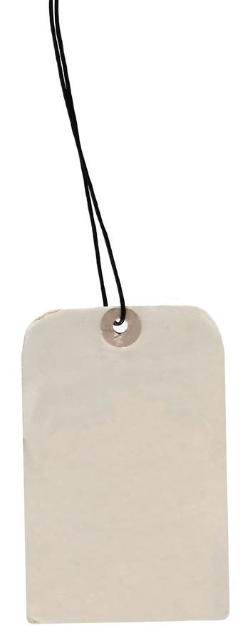 Old price label with lace stock photo. Image of layer - 5803732