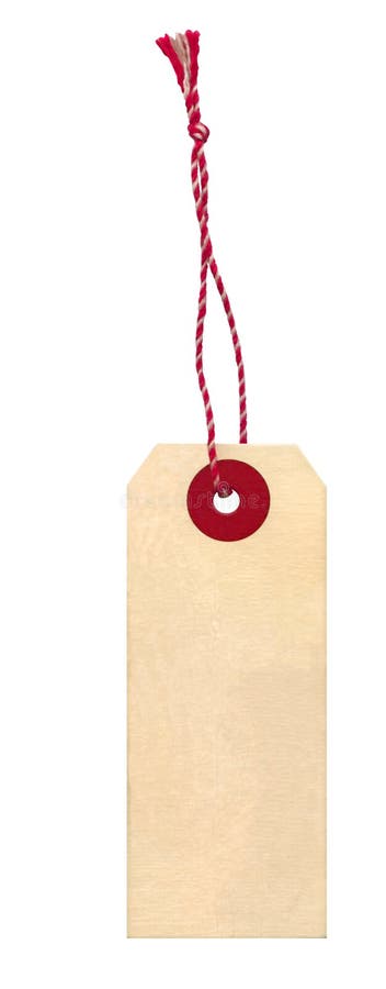 Old price label with lace stock photo. Image of cruddy - 5872610