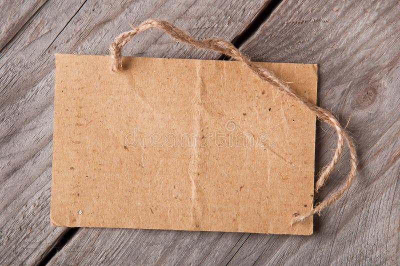 Old price tag stock image. Image of business, closeup - 27646879