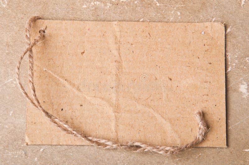 Old price tag stock photo. Image of design, pattern, gift - 28585238