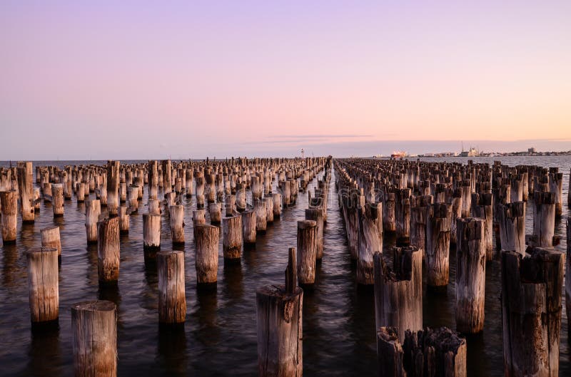 Old princess pier stock photo. Image of princess, ships - 64465570