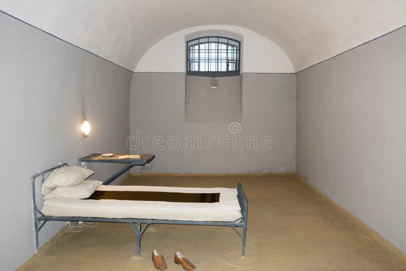 105 Prison Locker Stock Photos - Free & Royalty-Free Stock Photos from ...