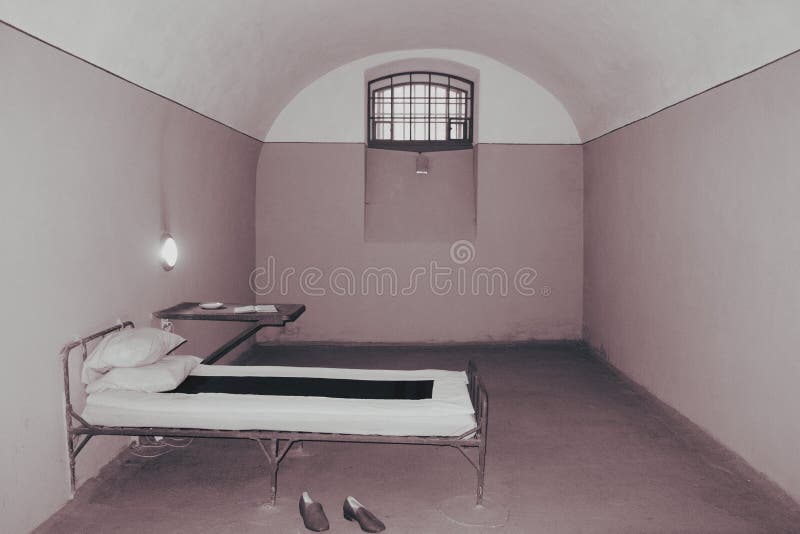 105 Prison Locker Stock Photos - Free & Royalty-Free Stock Photos from ...