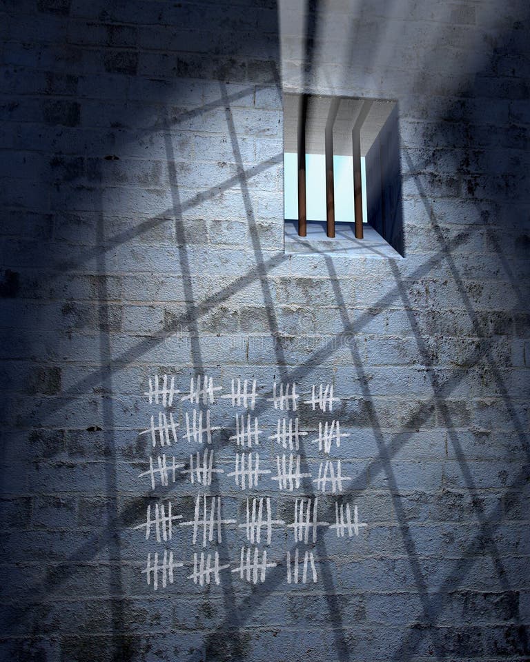 1,417 Ancient Jail Cell Stock Photos - Free & Royalty-Free Stock Photos ...