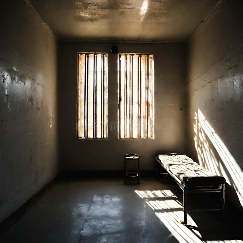 Prison Bars Render Stock Photos - Free & Royalty-Free Stock Photos from ...