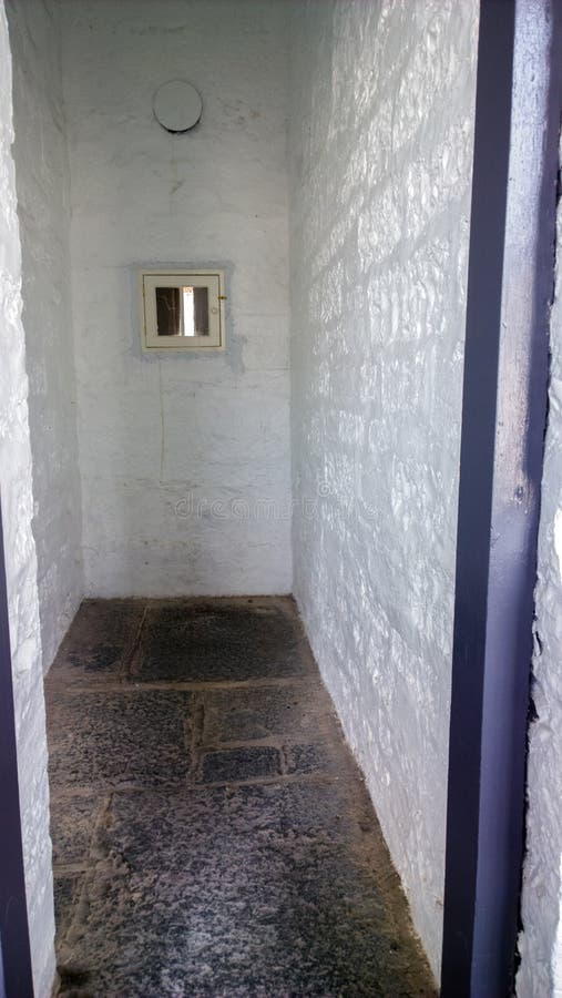 199 Prison Cell Ceiling Stock Photos - Free & Royalty-Free Stock Photos ...