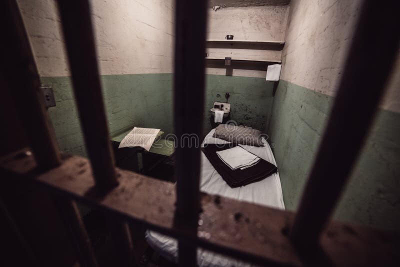 1,451 Penitentiary Room Stock Photos - Free & Royalty-Free Stock Photos ...
