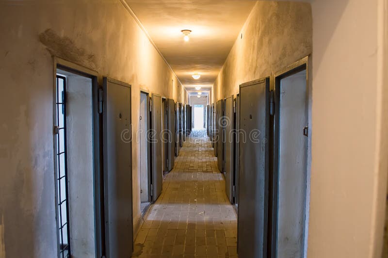 Solitaire Prison Stock Photos - Free & Royalty-Free Stock Photos from ...