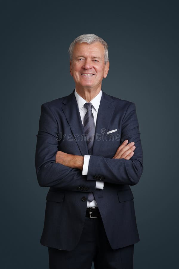 3D Danger and Warning Signs Stock Illustration - Illustration of ...