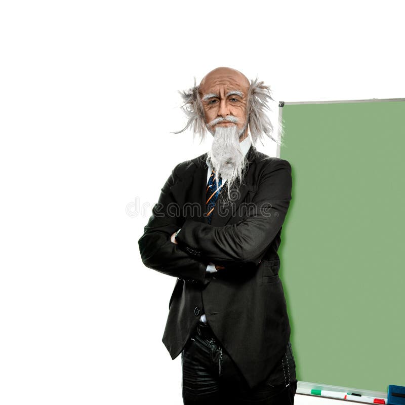 Oldman Face Black White Stock Photos - Free & Royalty-Free Stock Photos ...