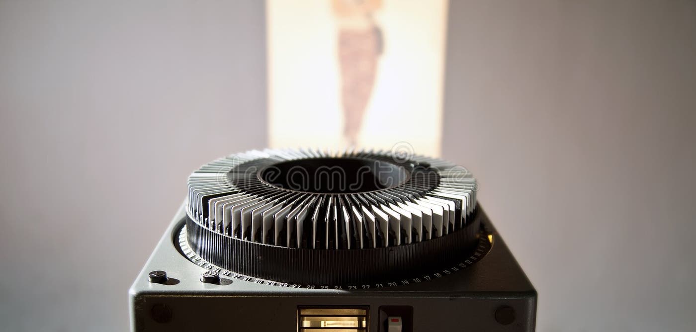 5,277 Old Projector Stock Photos - Free & Royalty-Free Stock Photos ...