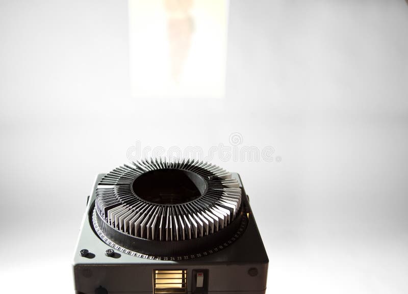 195 80s Logo Photos - Free & Royalty-Free Stock Photos from Dreamstime