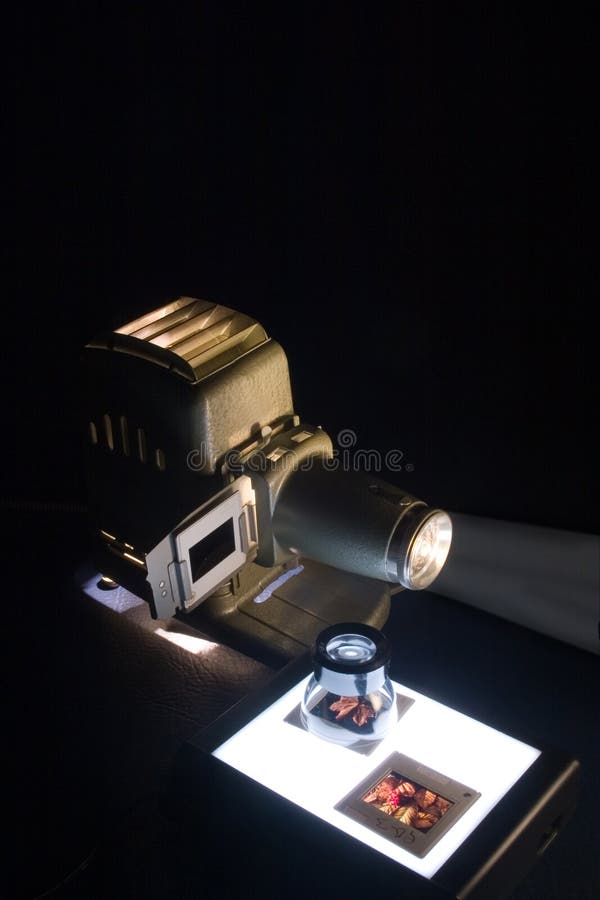 477 Photo Projector Slide Vintage Stock Photos - Free & Royalty-Free ...