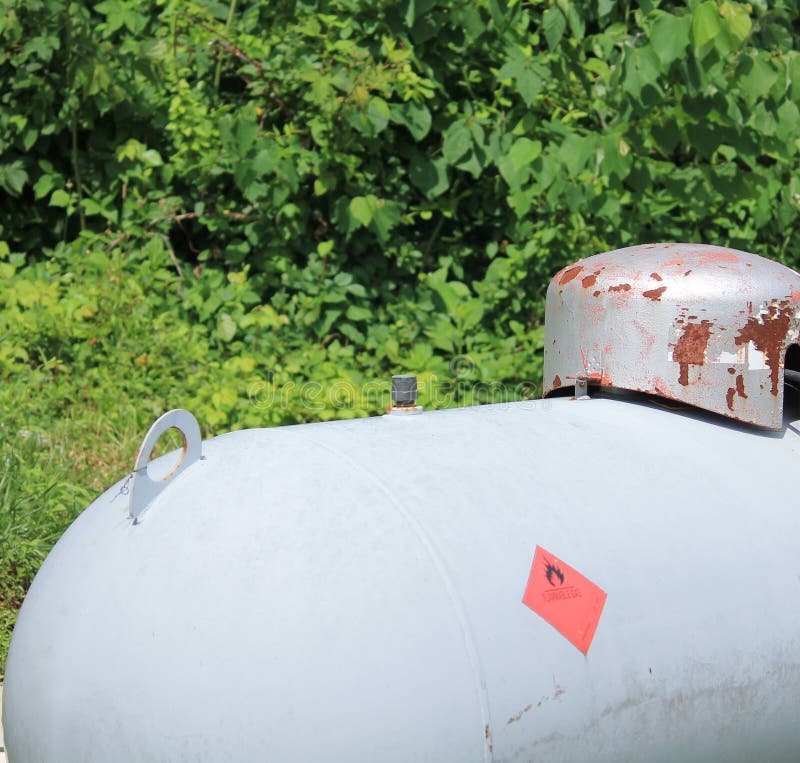 4,094 Propane Tank Stock Photos - Free & Royalty-Free Stock Photos from ...