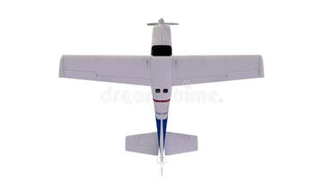 Glider Top View Stock Illustrations – 108 Glider Top View Stock ...
