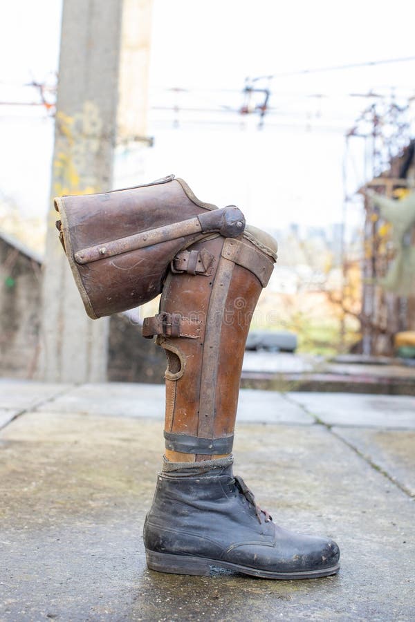 Prosthetic Kit Stock Photos - Free & Royalty-Free Stock Photos from ...