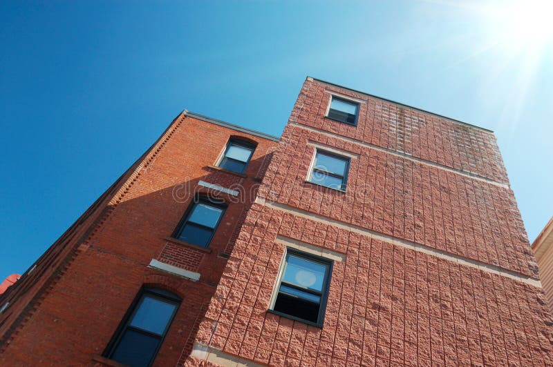 Old public building stock photo. Image of house, energy - 10184464