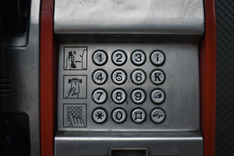 Dial without Numbers Wall Clock Stock Photo - Image of face, concept ...