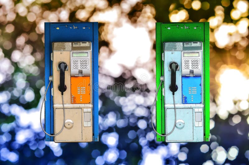 1,032 Old Public Telephone Coin Stock Photos - Free & Royalty-Free ...