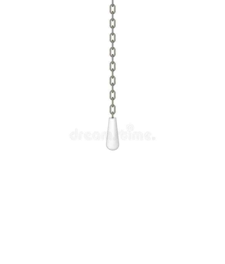 Hanging Chain Vector Stock Illustrations – 5,160 Hanging Chain Vector ...