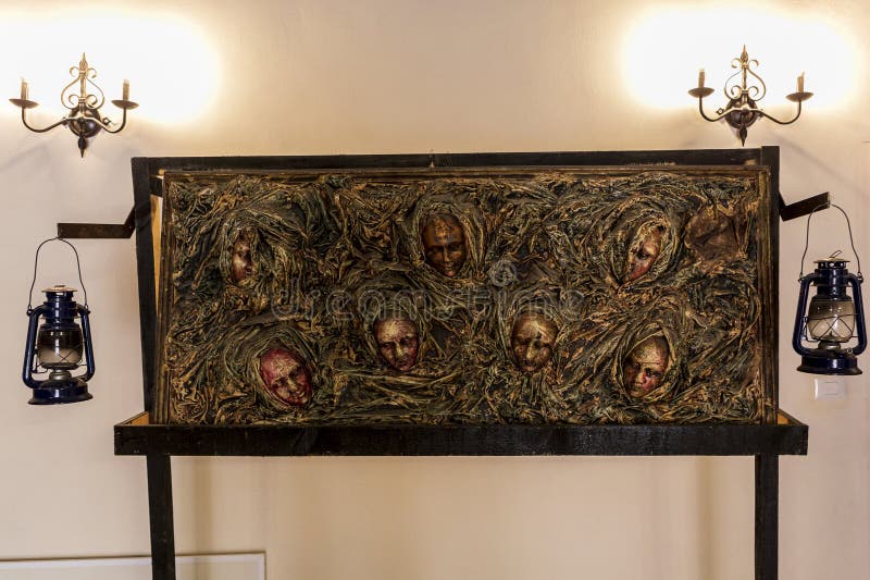 55,133 Puppet Stock Photos - Free & Royalty-Free Stock Photos from ...