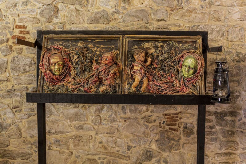 1,920 Old Artwork Sale Phoenix Stock Photos - Free & Royalty-Free Stock ...