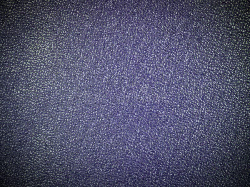 378 Backrest Texture Stock Photos - Free & Royalty-Free Stock Photos ...