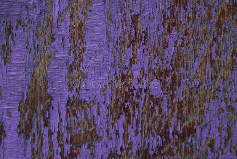 1,318 Rusty Purple Metal Texture Photos - Free & Royalty-Free Stock ...